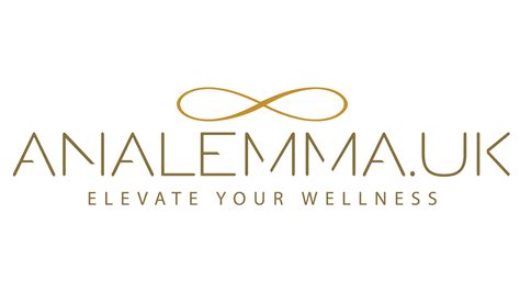 Home Of Analemmauk Supercharged Water Coherent Water Supplier