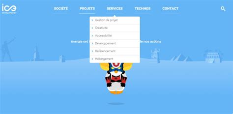 Comment Détecter Le Clic Partout Sauf Sur Un Certain élément Html En