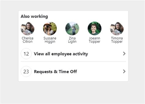 Bootstrap 5 Edit User Profile Template Example