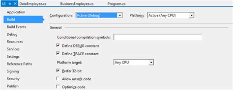 Help Yourself In Debugging Part 3 StackTrace And Caller Information