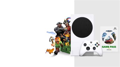 Xbox Pc Game Pass Vs Xbox Game Pass Ultimate Which Is Better For You