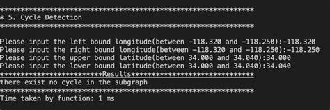 Github Amulyakallakuri Usc Navigation App Usc Navigation Application In C