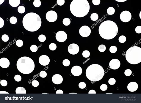 Different Sized Circles Images Stock Photos Vectors Shutterstock