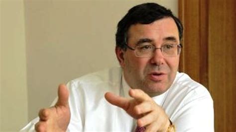 Patrick Pouyanné Réconcilie Total Avec Le Gabon