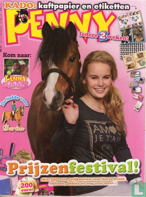 Penny 17 17 2012 Flame Lastdodo