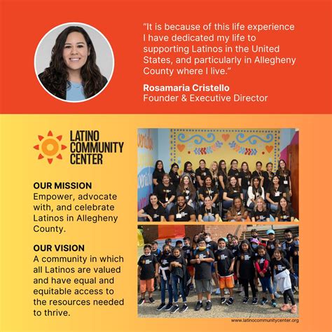 Leanne Meyer On Linkedin Allyship Advocacy Womenofexcellence