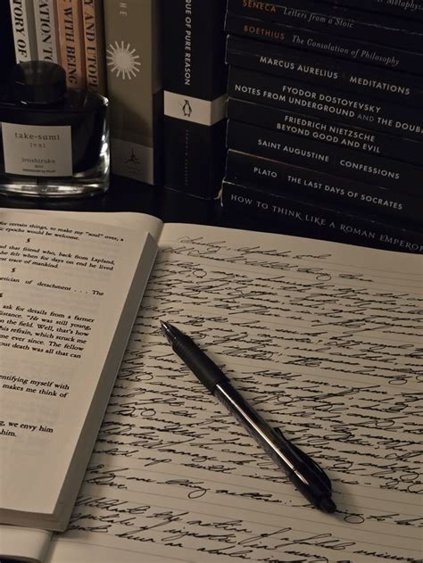 Cursive Handwriting Practice Pretty Handwriting Author Dreams Writing A Book