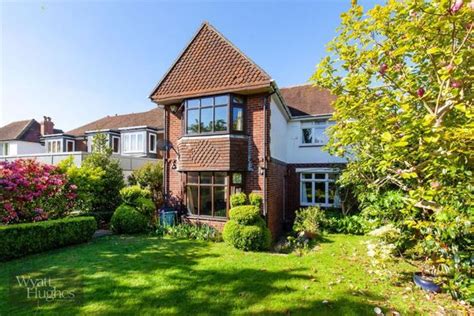 Property Valuation 1 Ponswood Road St Leonards On Sea Hastings