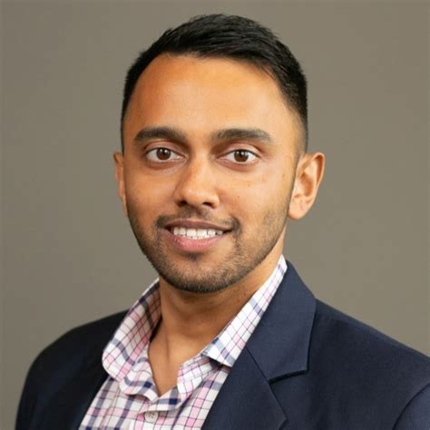 Sandeep Patil Linkedin