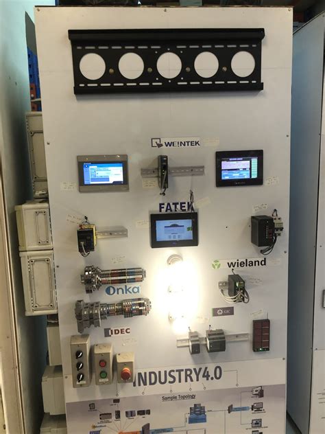 Jual PLC Mitsubishi PLC FX Seri PLC A Seri PLC Q Seri