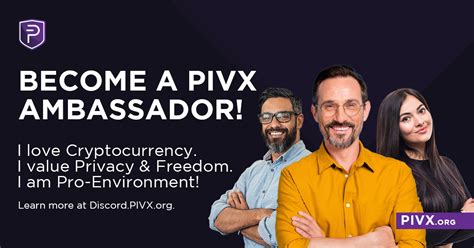 Fiverr Work Social Media Post Banner Design Behance