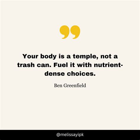 Melissa Yip On Linkedin Healthandwellness Nutritioncoaching Melissayipk