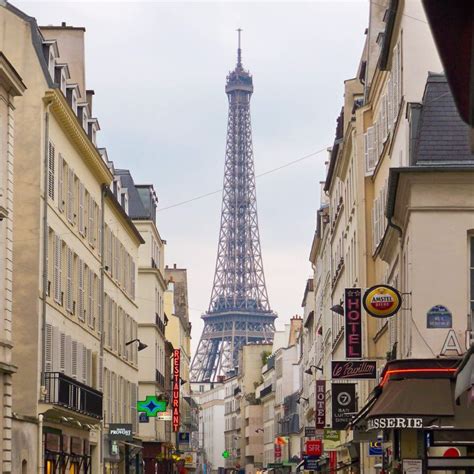 39 френски граждани са загинали при атаката на Хамас в Израел — Offnews