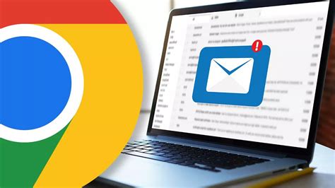 New Gmail Alert Will Worry Everyone Who Uses Google Chrome To Check Their Emails Mirror Online