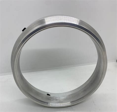 Apex Diesel Performance