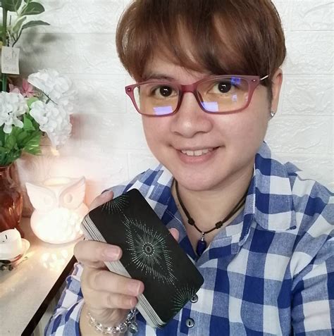 Slowtrip Saga Diary Of Noi หอมดอกการบูร เมื่อพูดถึง การบูร ใน