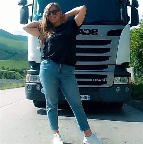 სამსახურის ძებნაში კარდაკარ მიწევდა სიარული სხვადასხვა ლოკაციებზე არ ვნებდებოდი🤗 არ