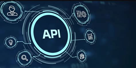 Api Security Best Practices Dev Community