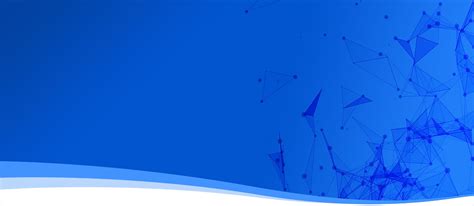 Data Access Governance Concentric Ai United States