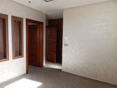 Img20221109115244 Karimo Immobilier