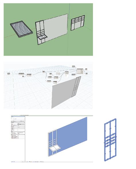 Gentle Feature Request Sketchup LoadModel Solids Output Components Issue 14 Moethu