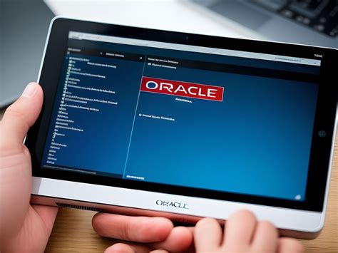 Oracle Sql Performance Nightmares