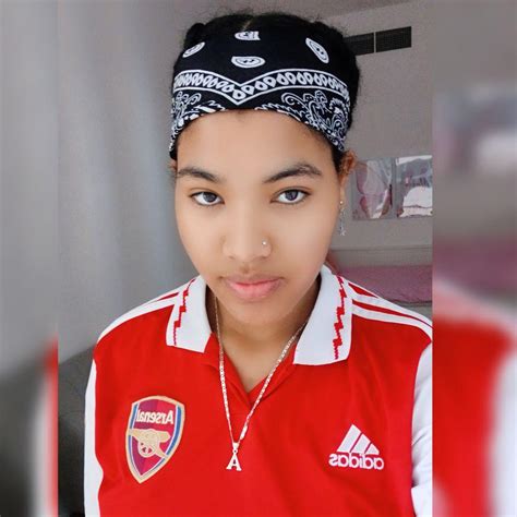 Yummy Everyonehighlightsfollowerseveryonehighlightsfollowerseveryone By Lomi Abara Love