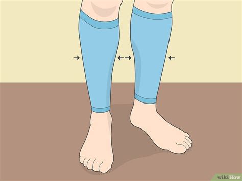 How To Get Rid Of Shin Splints Fast Relief Strategies