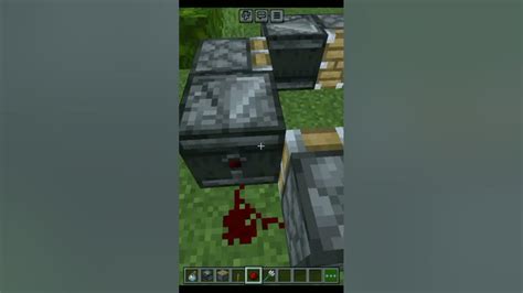 Trident Killer Minecraft Shorts Youtube