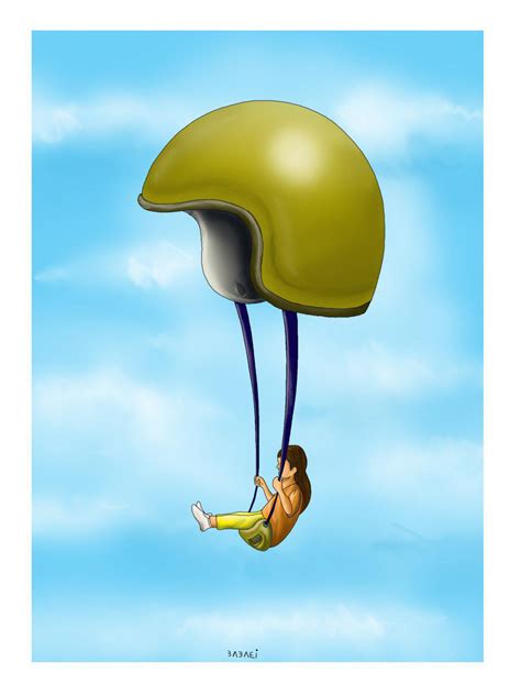 Esmaeil Babaei Profile Irancartoon