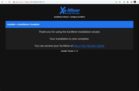 Windows Routine Maintenance Tasks Xa Miner