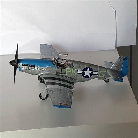 one of my first models candc welcome r modelmakers