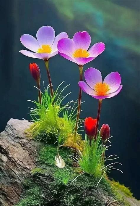 Bac Sc Expérimentales Informatique Révision Informatique