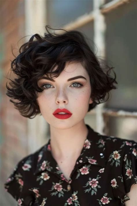 65 Long Pixie Hairstyles To Spice Up Your Look Long Pixie Haircut For