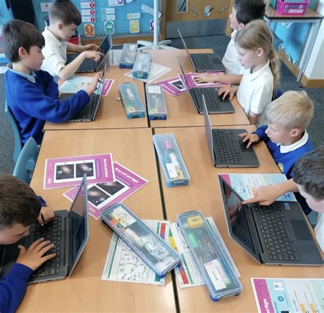 High View Babe Year Learn Creative Coding