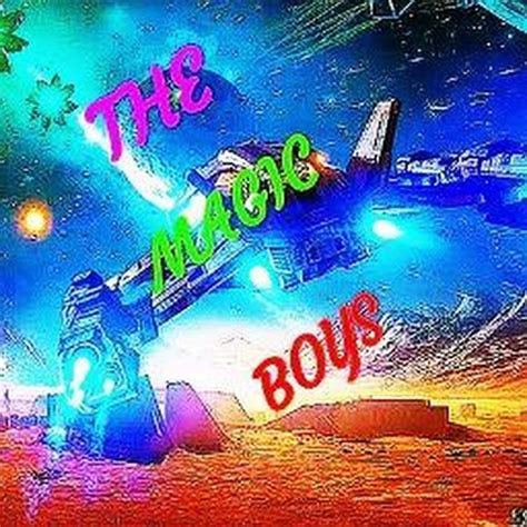 Al5grjx6rjgi0yzxi44hnsnvru9ffi1rcf2klnuekk11s900 C K C0x00ffffff No Rj