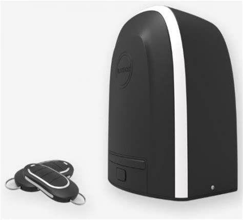 RTO-500KIT купить по цене 23650,44 ₽ в Москве на PromPortal.Su (ID ...