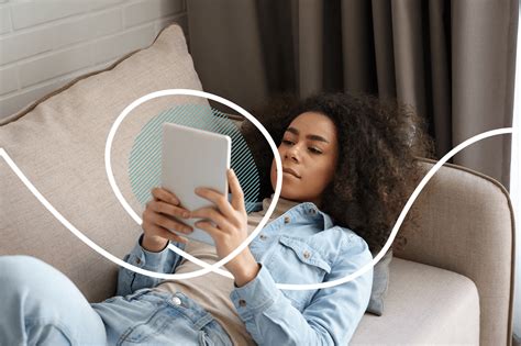 The Best Books To Learn Computer Programming Flatiron School