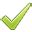 Austria Post Codes Digit Interactive Javascript Map Javascript Map