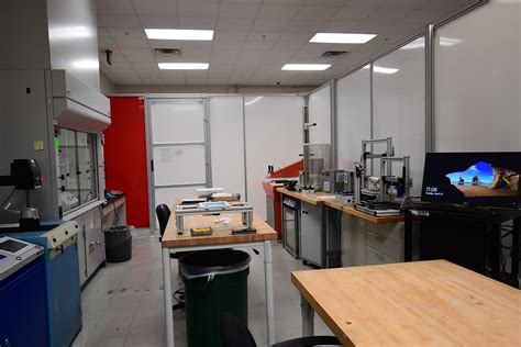 Filtration Testing Lab The Nonwovens Institute