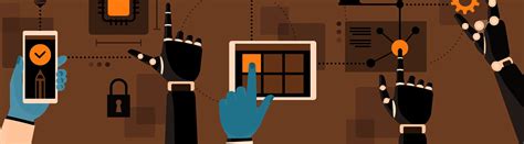 boosting efficiency through ai driven task automation garrick solutions