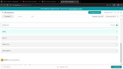 30daysofcodewithtcp2025 Tcpnitrr2025 Codeutsavanitrr2025 Anushka Dixit