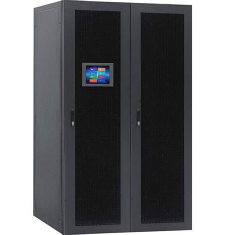 micro data center n 1