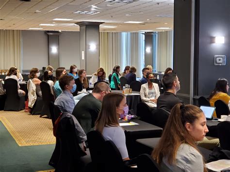 Gallery 3 — Canadian Organization For Gender And Sex Research Cogs