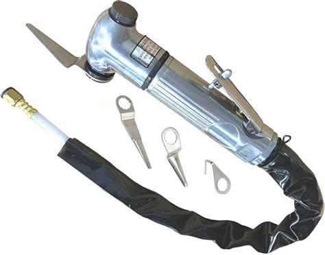 Windshield Pull Knife At Phillip Dorsey Blog