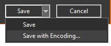 C Convert UTF String Containing Accented Character To UTF Stack Overflow