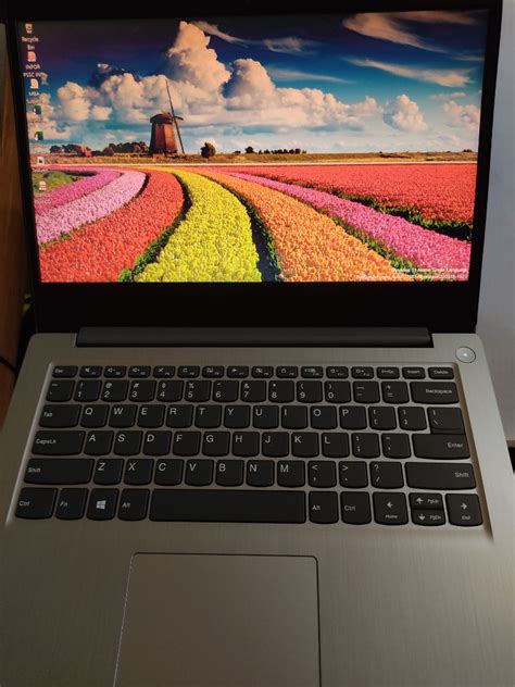 Lenovo I Th Gen Gb Gb Full HD Computers Tech Laptops Notebooks On Carousell