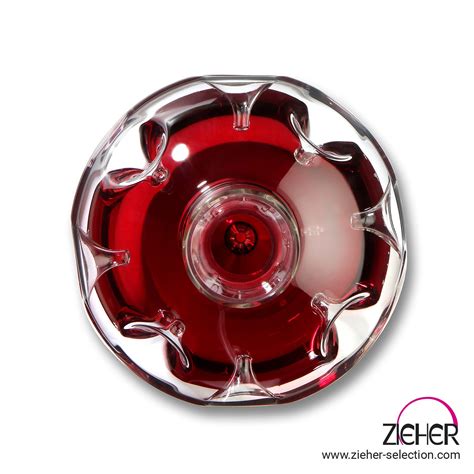 Декантер Eddy Mini Компания Art Salon