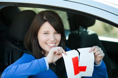 Driving Test Routes Australia