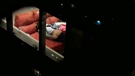 Spy Throug Window Thisvid Com